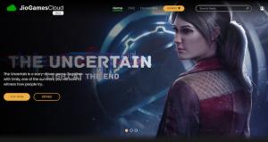 JioGamesCloud Launched: How to Play, List of Games, Requirements ...