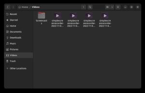 How to Record the Screen in Ubuntu (3 Easy Methods) | Beebom