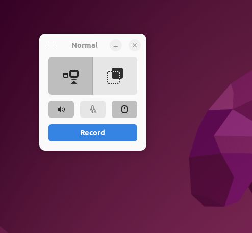 8 Best Screen Recorders For Linux (2022) | Beebom
