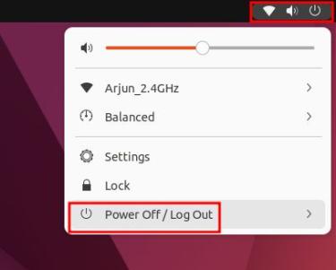 How to Switch Between Wayland and Xorg in Ubuntu | Beebom