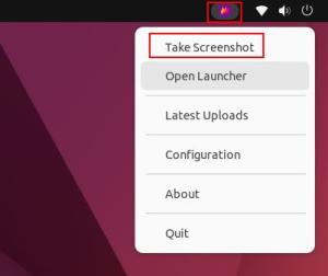How to Take a Screenshot in Ubuntu (5 Easy Ways) | Beebom