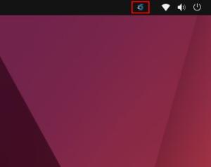 How to Take a Screenshot in Ubuntu (5 Easy Ways) | Beebom