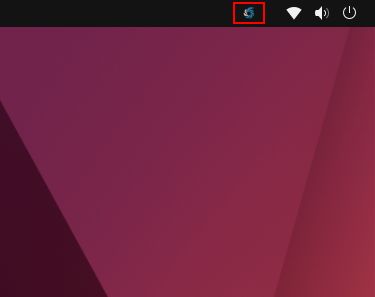 How to Take a Screenshot in Ubuntu (5 Easy Ways) | Beebom