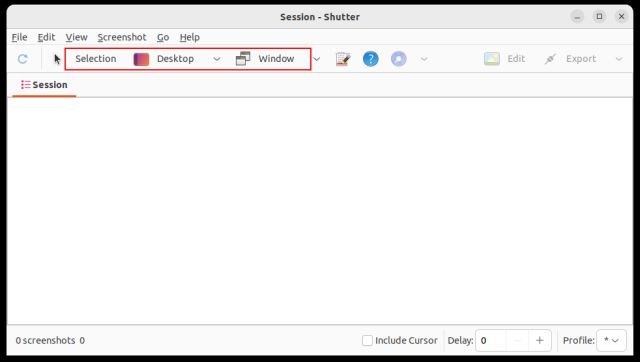 How to Take a Screenshot in Ubuntu (5 Easy Ways) | Beebom