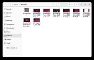 How to Take a Screenshot in Ubuntu (5 Easy Ways) | Beebom