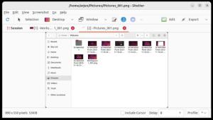 How to Take a Screenshot in Ubuntu (5 Easy Ways) | Beebom