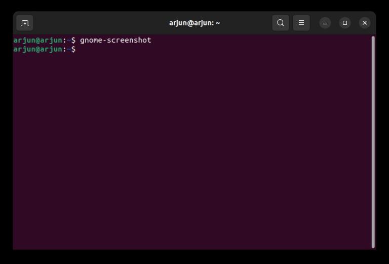 How to Take a Screenshot in Ubuntu (5 Easy Ways) | Beebom