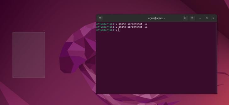 How to Take a Screenshot in Ubuntu (5 Easy Ways) | Beebom