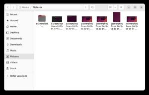 How to Take a Screenshot in Ubuntu (5 Easy Ways) | Beebom