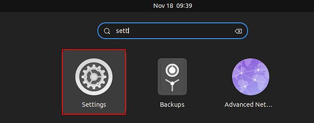 How to Check Your Ubuntu Version in 2022 (4 Methods) | Beebom