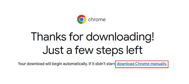 How to Install Google Chrome on Ubuntu (2 Methods) | Beebom