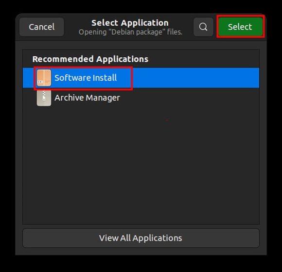 So installieren Sie Google Chrome auf Ubuntu (2 Methoden) - Tech News