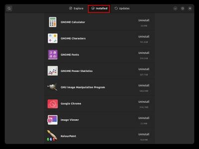 How to Install Deb Files on Ubuntu Linux (4 Methods) (4 Methods) | Beebom