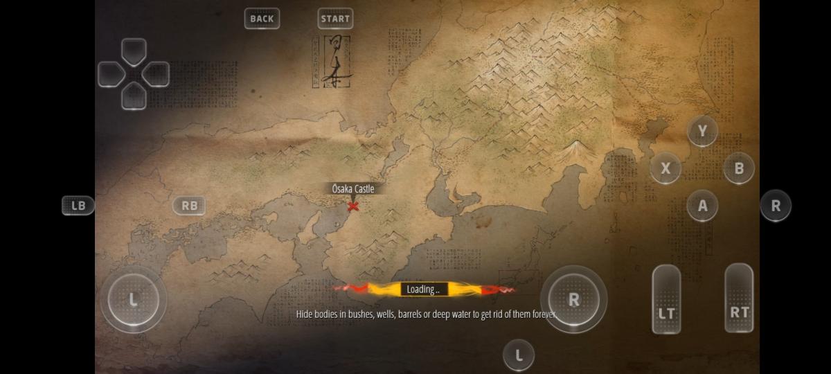 JioGamesCloud Launched: How to Play, List of Games, Requirements ...