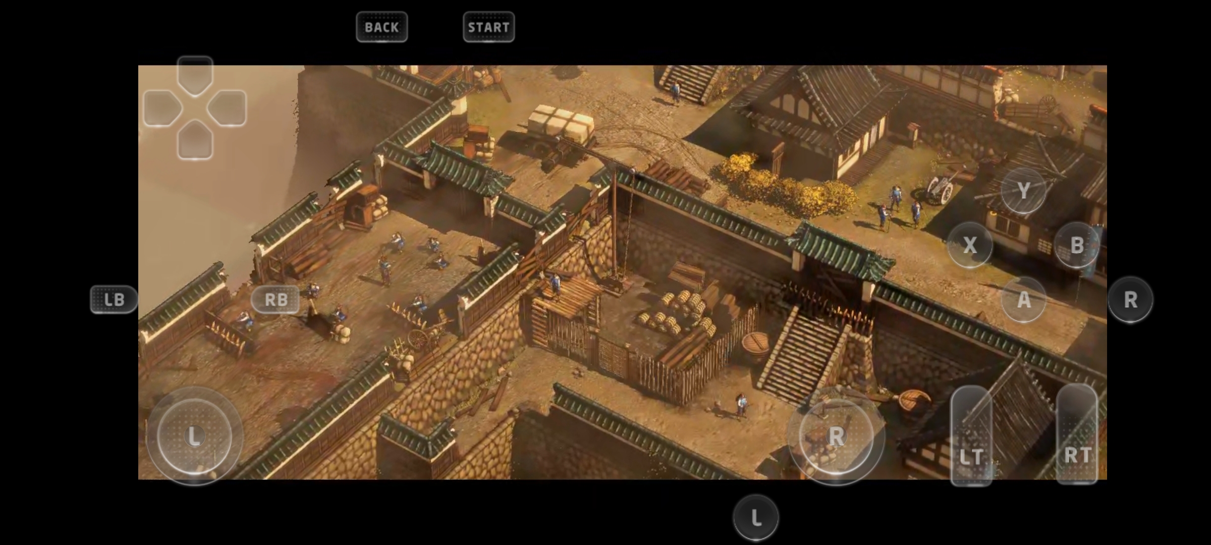 JioGamesCloud Launched: How to Play, List of Games, Requirements ...