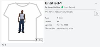 Roblox Shirt Template: How to Make Custom Roblox Shirts | Beebom