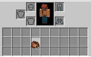 How to Make Bundles in Minecraft 1.20 (2022 Guide) | Beebom