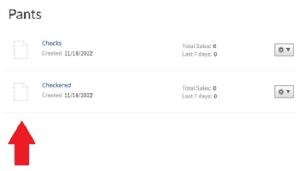 Roblox Pants Template: How to Make Custom Roblox Pants | Beebom