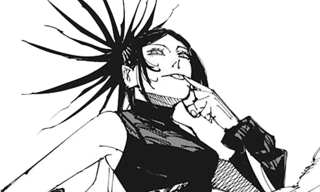 15 Strongest Jujutsu Kaisen Characters of All Time, Ranked | Beebom