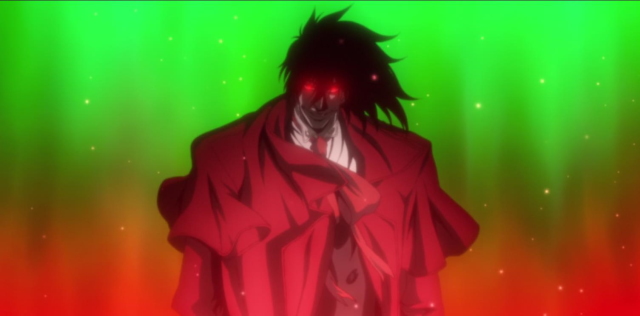 30 Best Anime with Overpowered Main Character (2024) | Beebom