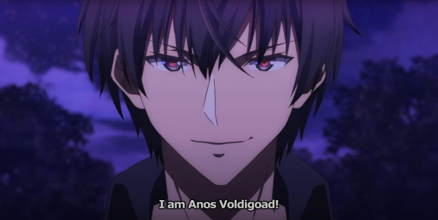 30 Best Anime with Overpowered Main Character (2024) | Beebom