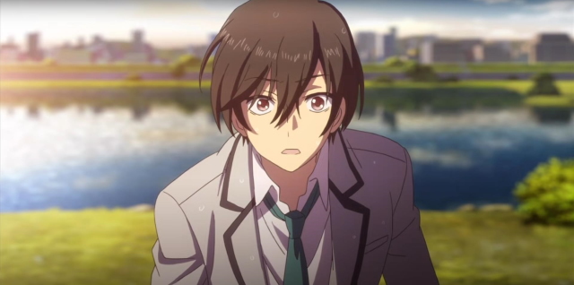 30 Best Anime with Overpowered Main Character (2024) | Beebom