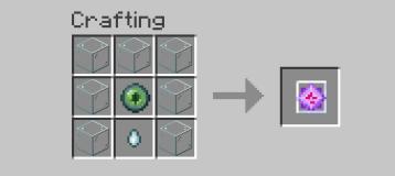 How to Hatch an Ender Dragon Egg in Minecraft (2022) | Beebom