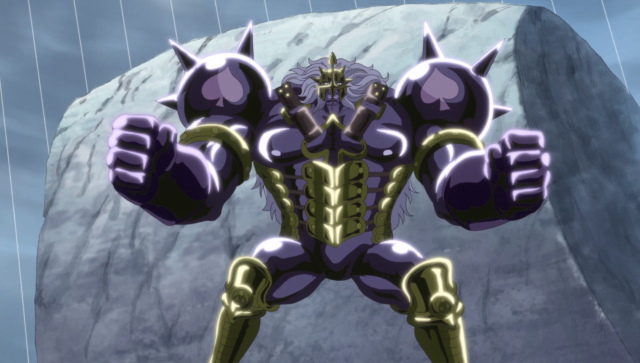 One Piece: All Haki Types and Its Subforms (Explained) | Beebom