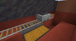 How to Make Bamboo Farm in Minecraft (2022 Guide) | Beebom