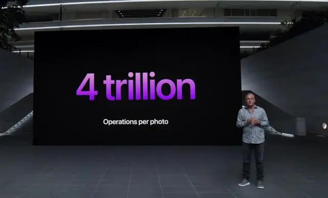 Snapdragon 8 Gen 2 vs Apple A16 Bionic: It's a Close Call | Beebom