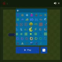 8 Best Google Snake Game Mods You Can Use (2022) | Beebom