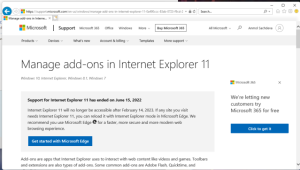 How to Enable and Use Internet Explorer on Windows 11 (3 Ways) | Beebom