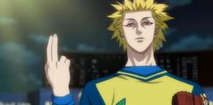 30 Best Anime with Overpowered Main Character (2023) | Beebom