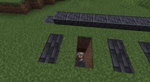How to Make a Minecraft Villager Trading Hall in 2022 (Guide) | Beebom