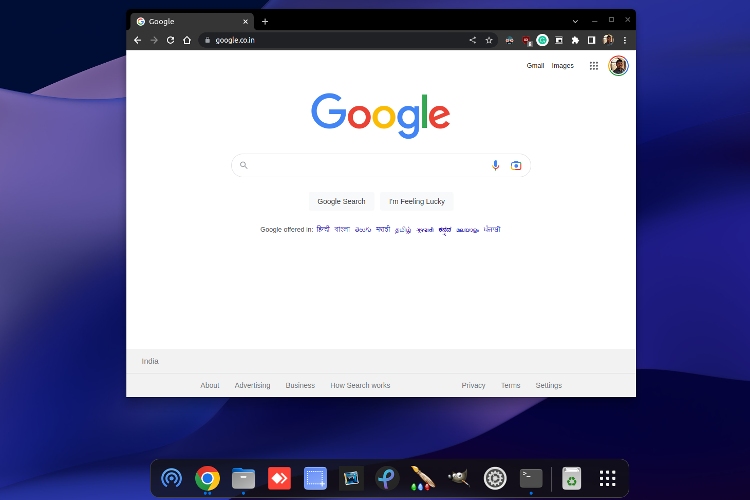 How to Install Google Chrome on Ubuntu (2 Methods) | Beebom