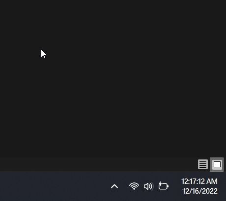 How to Show Seconds in Windows 11 Taskbar Clock (2022) | Beebom