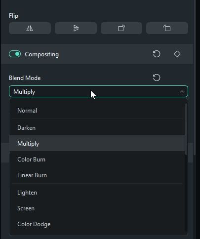 Wondershare Filmora 12 Review: A Cross-Platform Video Editor for ...