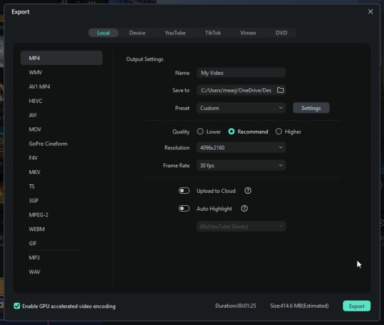 Wondershare Filmora 12 Review: A Cross-Platform Video Editor for ...