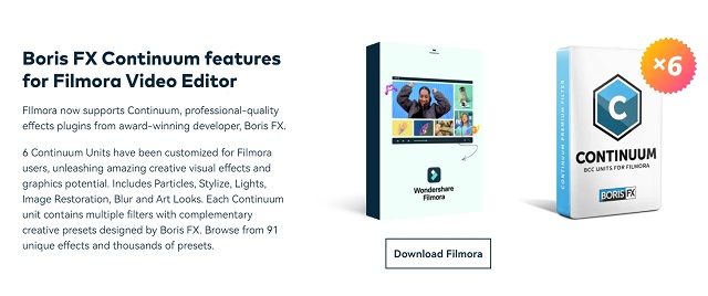 Wondershare Filmora 12 Review: A Cross-Platform Video Editor for ...