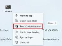 How to Enable Systemd For WSL2 in Windows 11 | Beebom