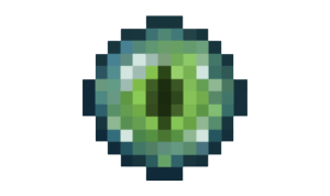 How to Make and Use the Eye of Ender in Minecraft (2022) | Beebom