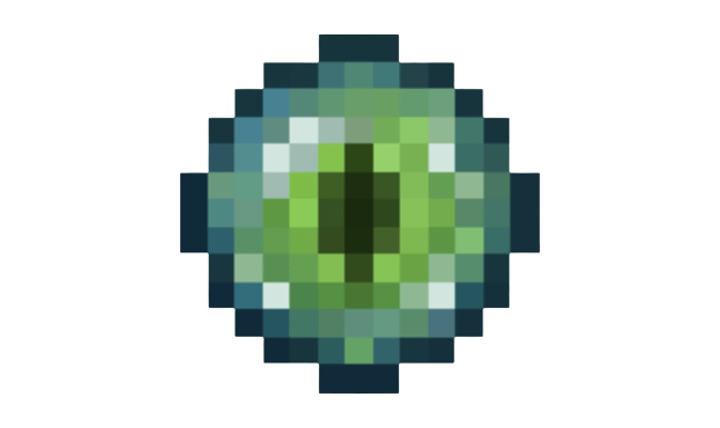 How to Make and Use the Eye of Ender in Minecraft (2022) | Beebom