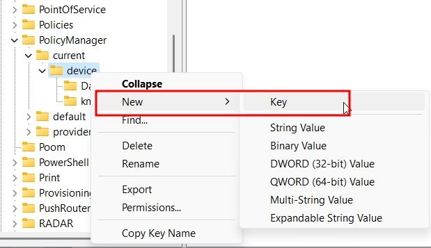 How to Enable Hidden Education Themes on Windows 11 | Beebom