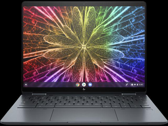 10 Best Chromebooks For Gaming in 2023 | Beebom