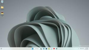 How to Enable Hidden Education Themes on Windows 11 | Beebom