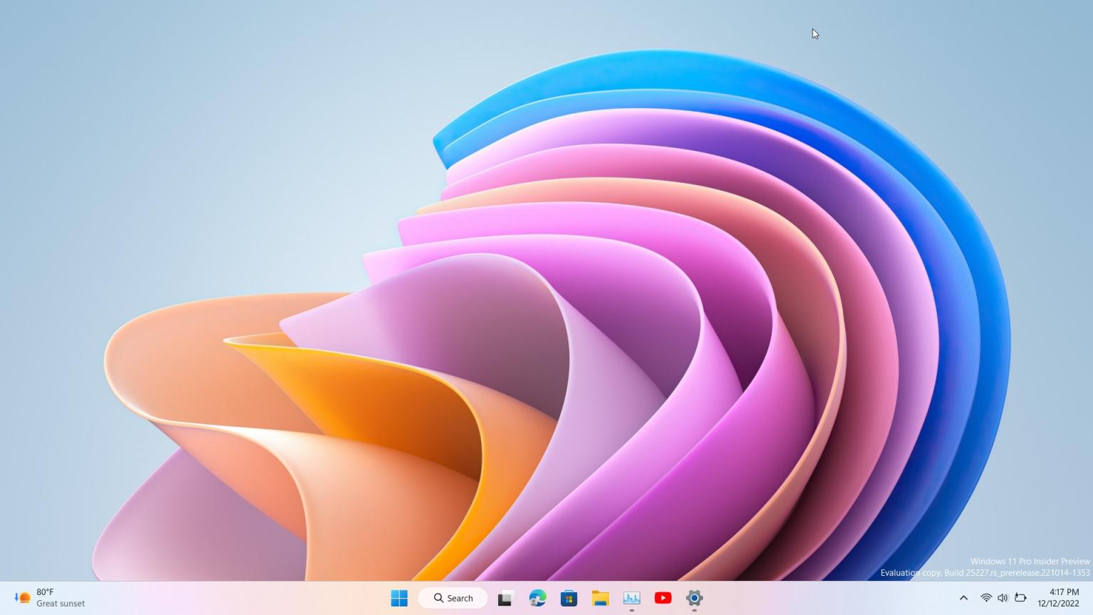 How to Enable Hidden Education Themes on Windows 11 | Beebom