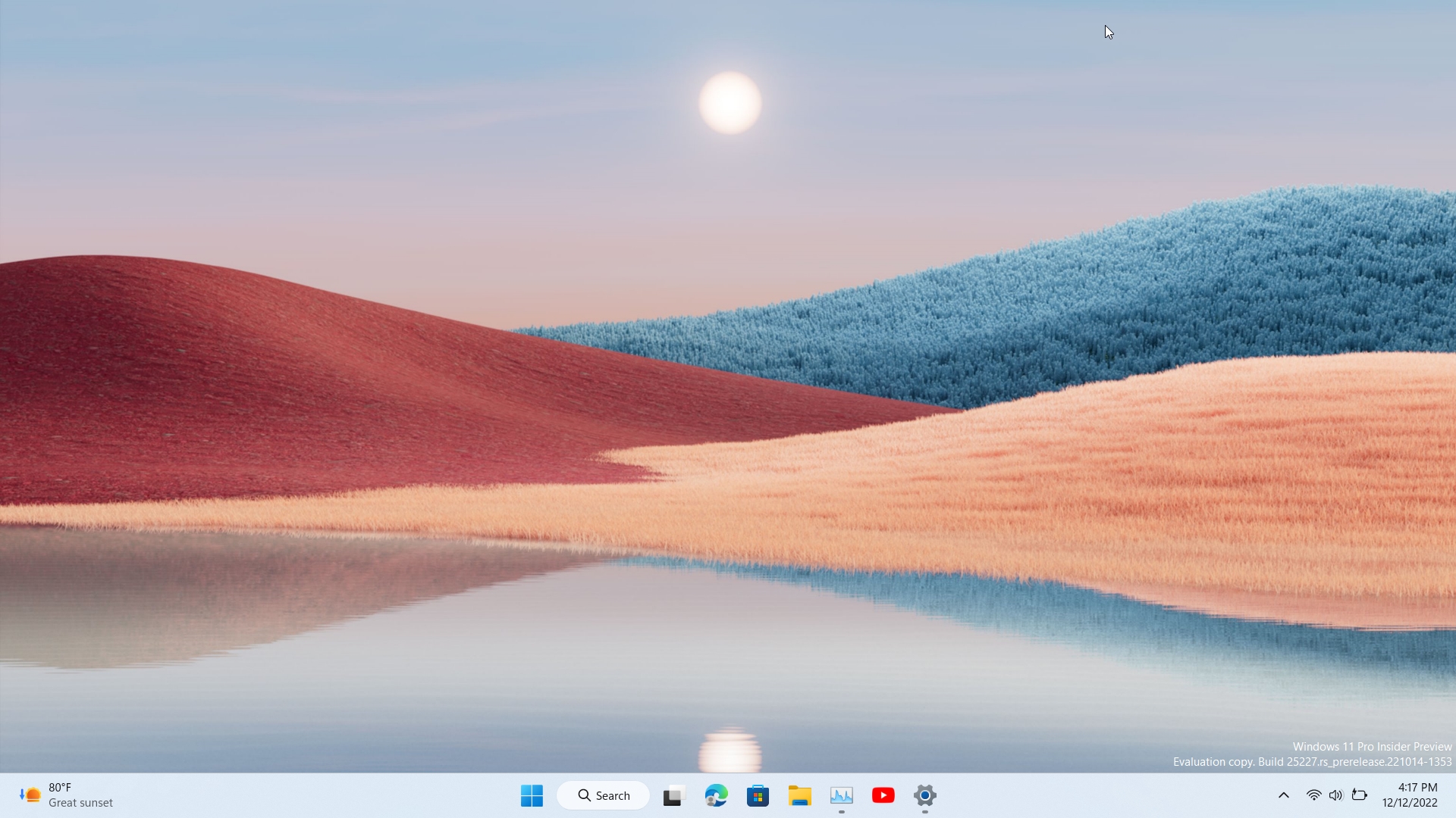 How to Enable Hidden Education Themes on Windows 11 | Beebom