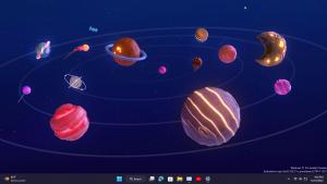 How to Enable Hidden Education Themes on Windows 11 | Beebom
