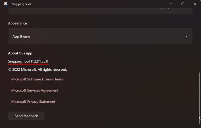 How to Get Screen Recording in Snipping Tool on Windows 11 | Beebom