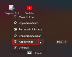 How to Get Screen Recording in Snipping Tool on Windows 11 | Beebom